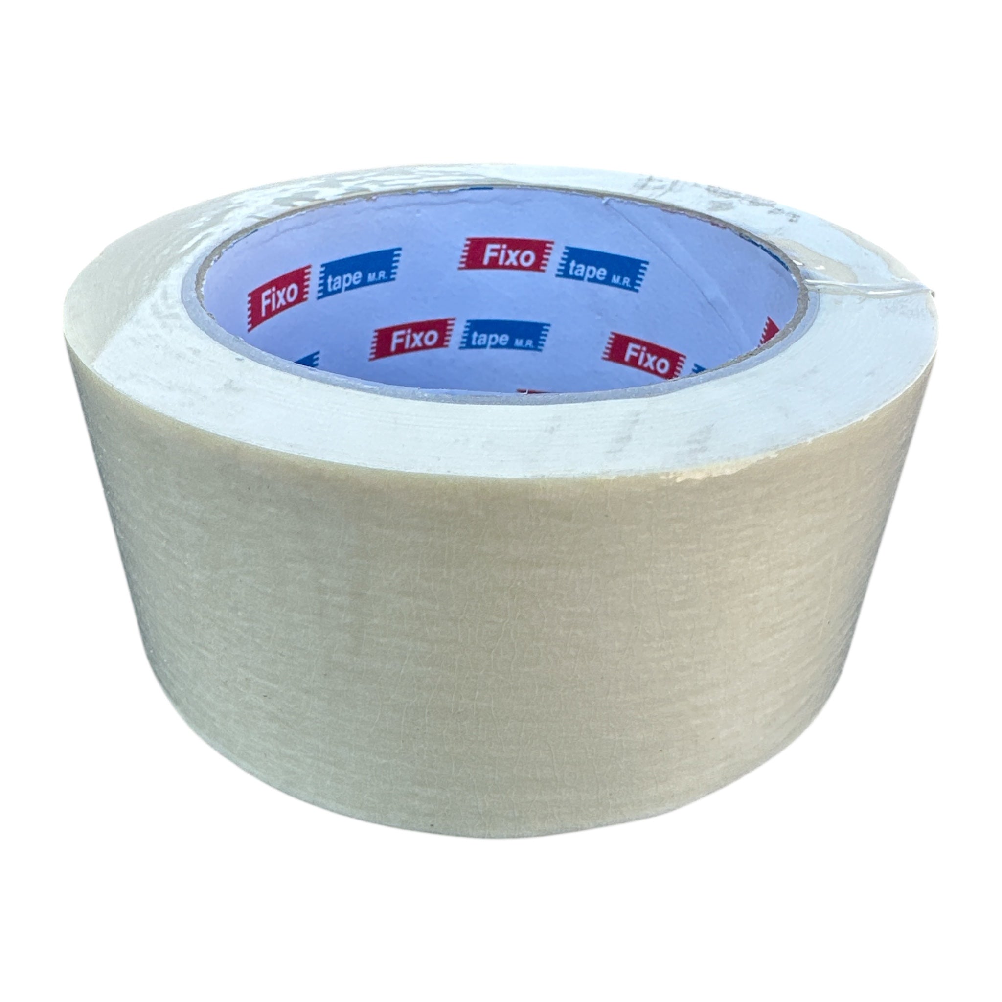 Cinta Adhesiva Permace Masking Tape Fixo 40mmx48mts – Mojostore